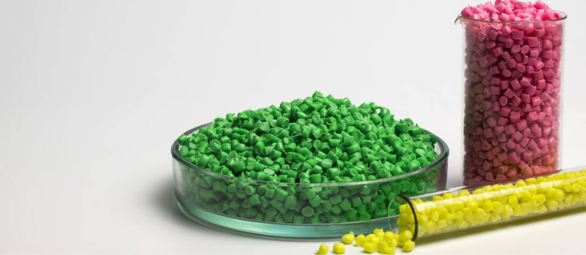 TPE Test Methods: A Full Guide