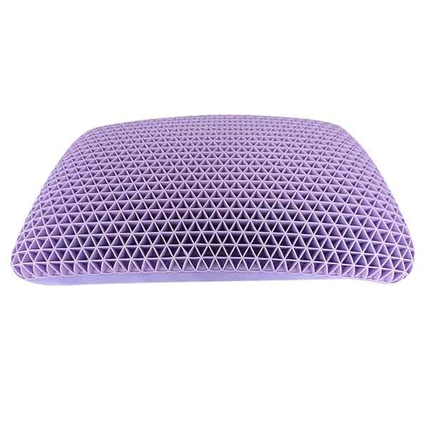 Ueesleepy: Pressure-Less Bedding Manufacturer Since 2017