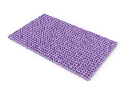 Custom TPE Mattress | China Wholesale Mattress Manufacturer