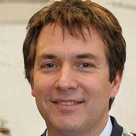 Ueesleepy: Pressure-Less Bedding Manufacturer Since 2017